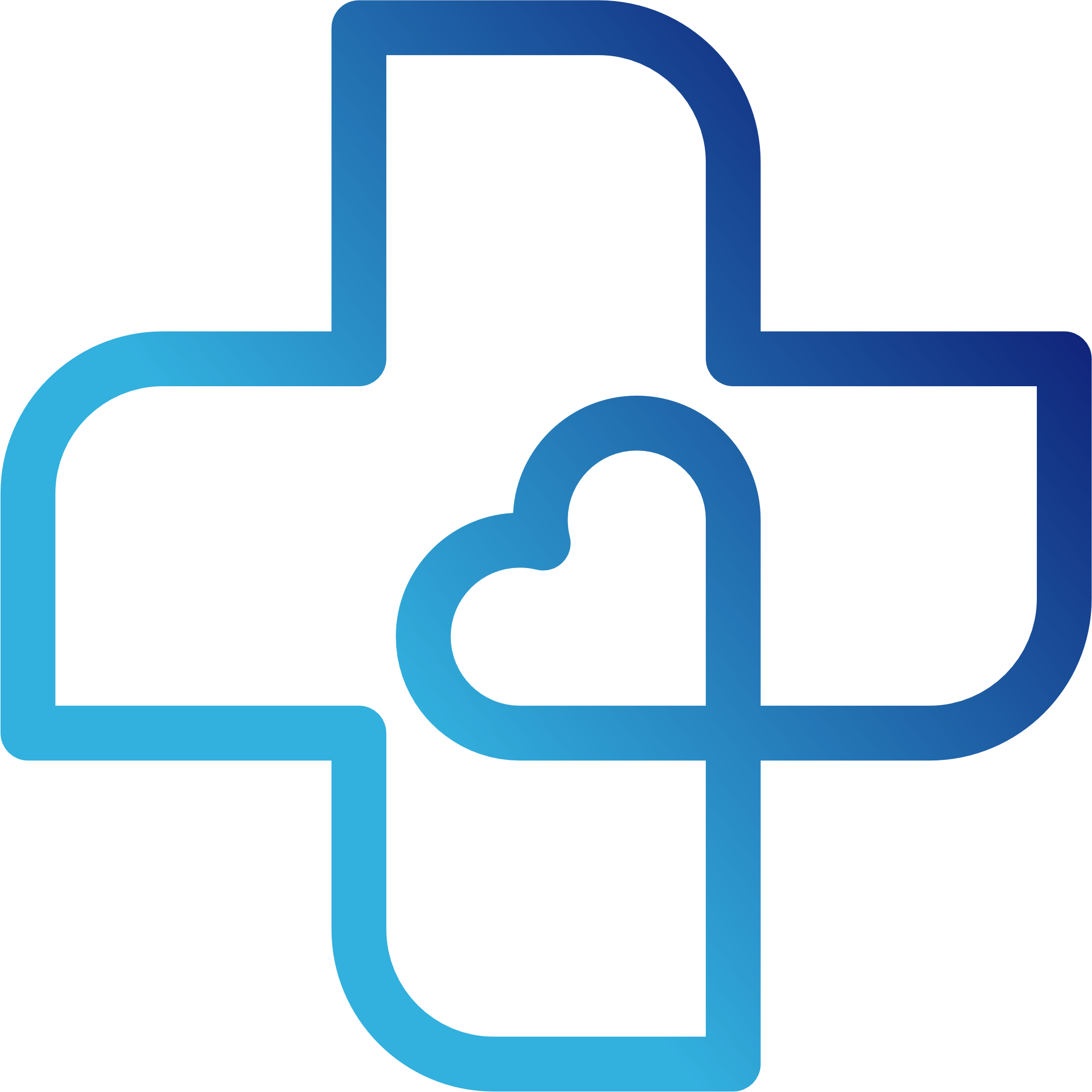 Dynamic Health Agency – Home care provider in Arlington Texas.